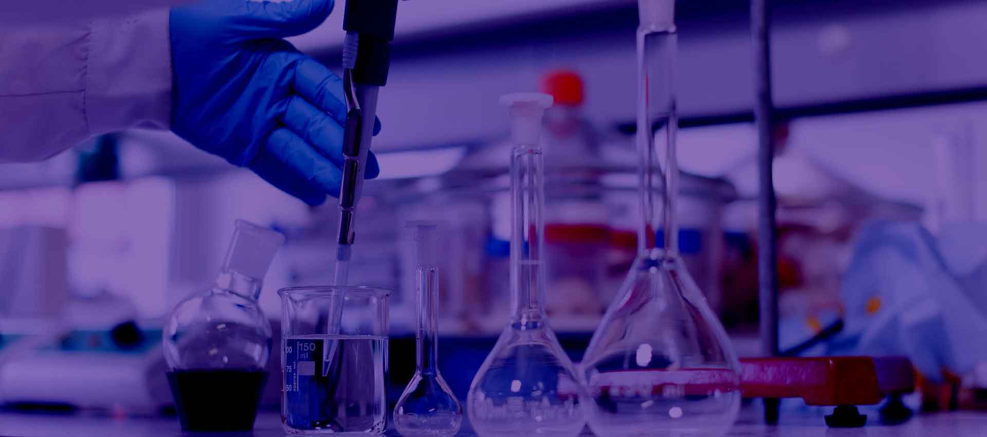 Integrum Life sciences