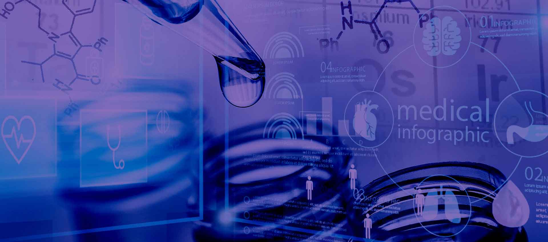 Integrum Life sciences