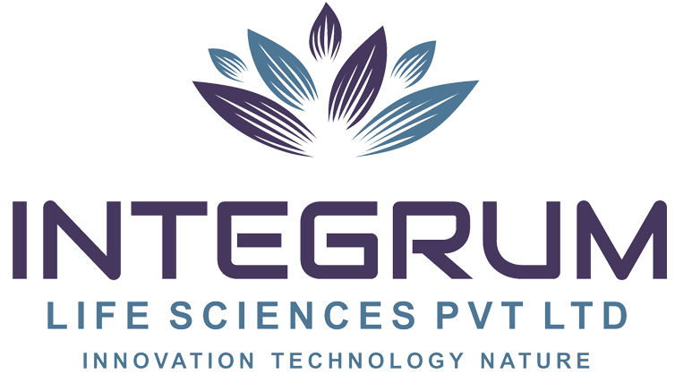 Integrum Life sciences